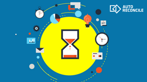 Best Practices in Time Management Best Practices in Time Management